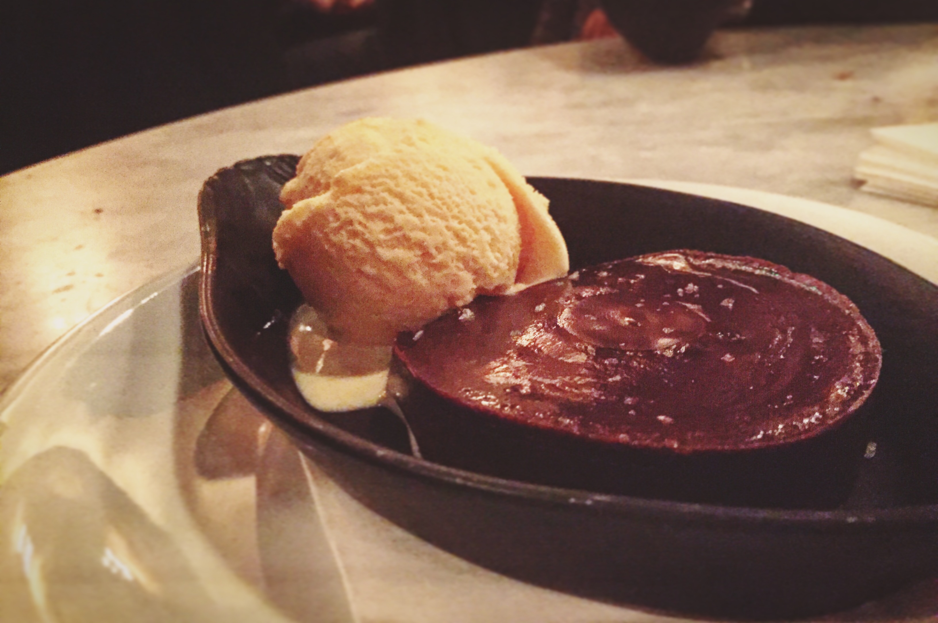 Dishoom Carnaby | Food Review | ET Food Voyage