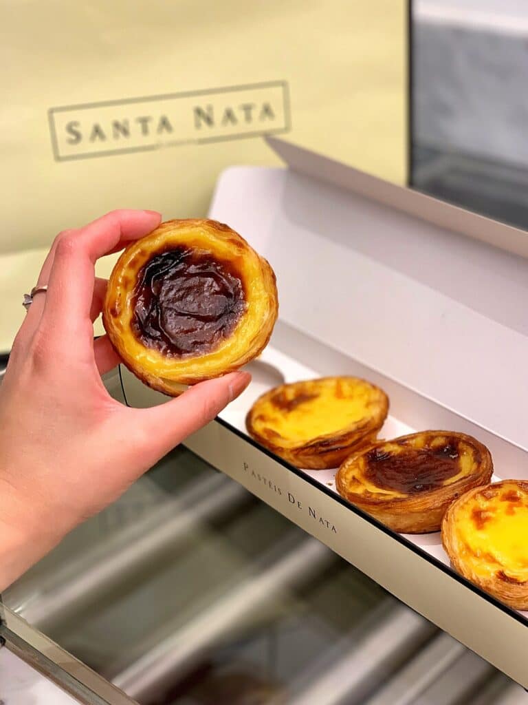 London & UK 2021 Mother's Day Delivery | ET Food Voyage