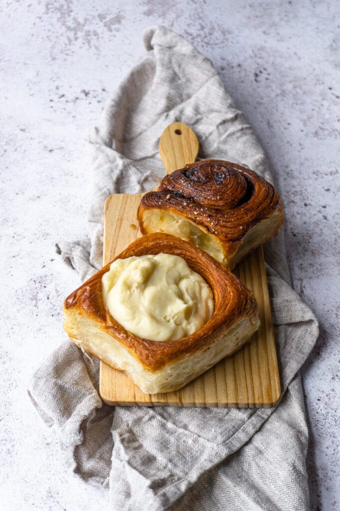 Buns From Home | ET Food Voyage